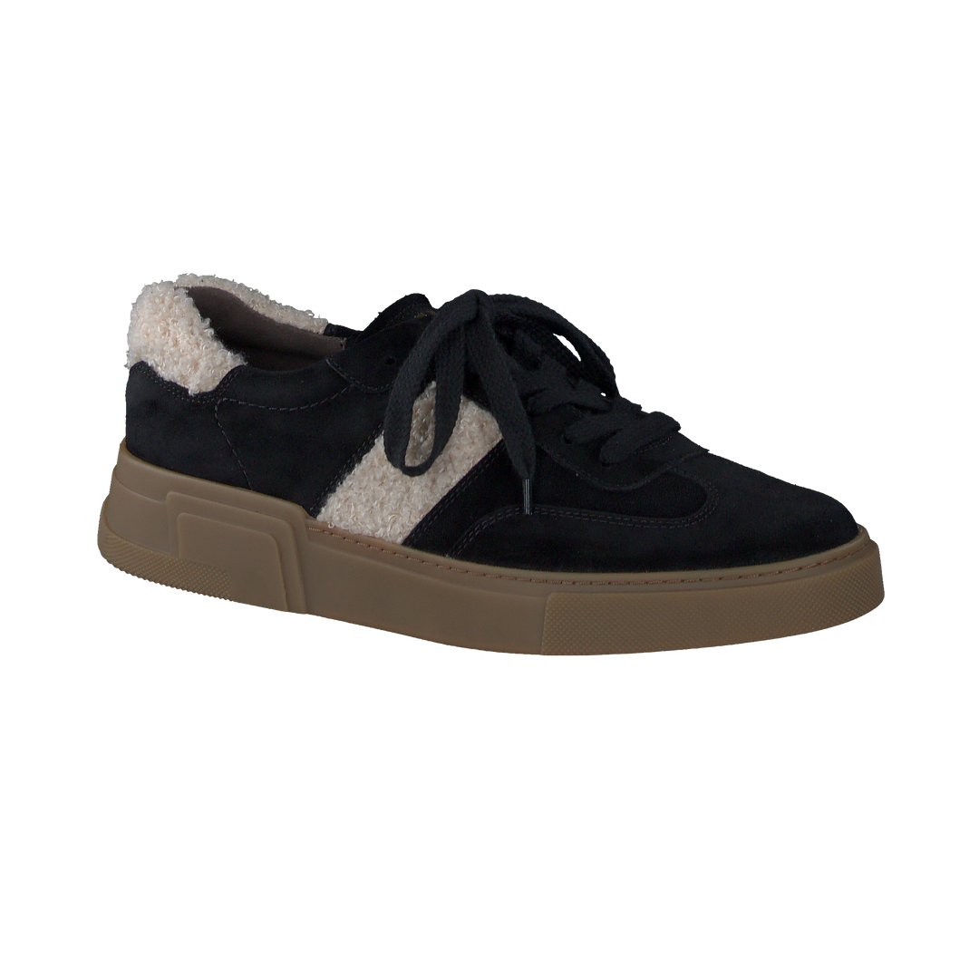 Ladies Shoes and Accessories - Finale Shoes – www.finaleshoes.com