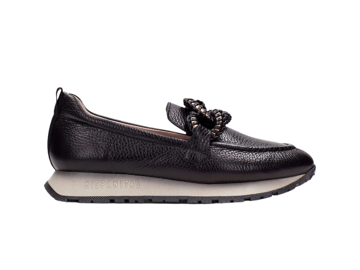 Hispanitas Shoe 254238 – www.finaleshoes.com