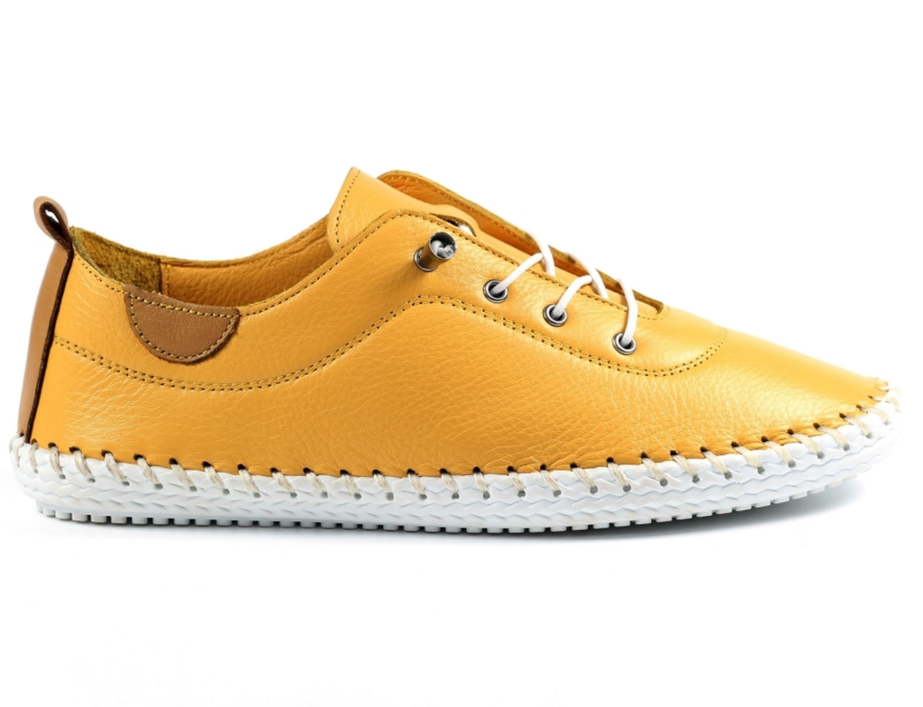 Sale – www.finaleshoes.com
